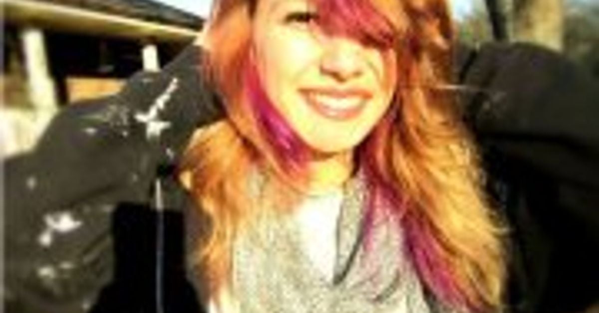 Micah Ashley's History | Mixcloud