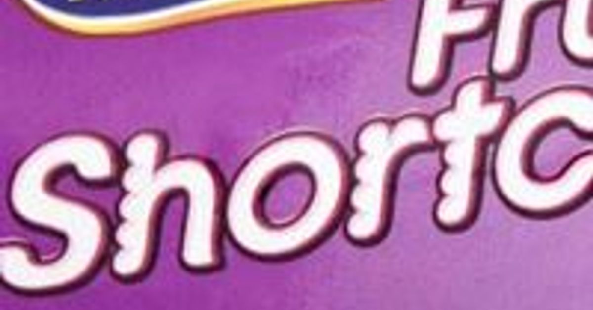 Andy Stylianou's Stream | Mixcloud