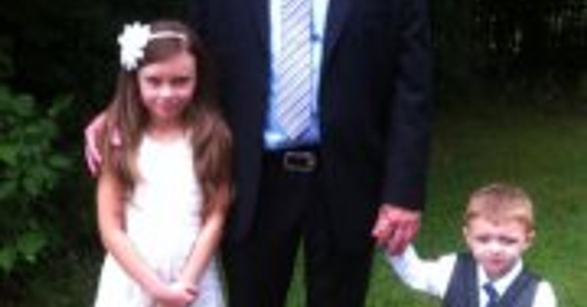 Barrie Baz Carter | Mixcloud