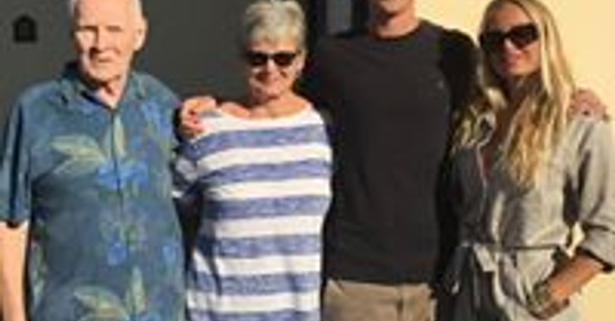 Jenna Robitaille's History | Mixcloud