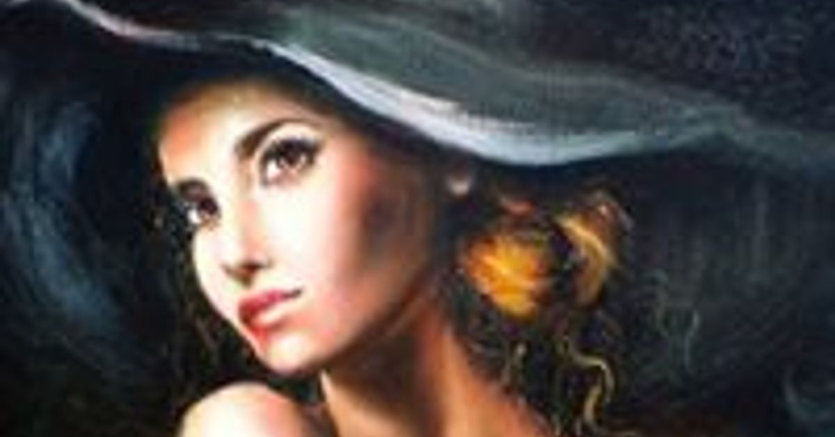 Maree Lee Tardif Complet | Mixcloud