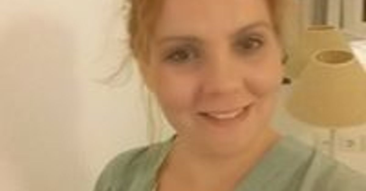 Maria Vasiliou's Favorites | Mixcloud