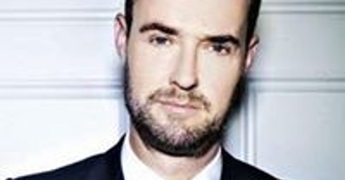 David Caplice's Favorites | Mixcloud