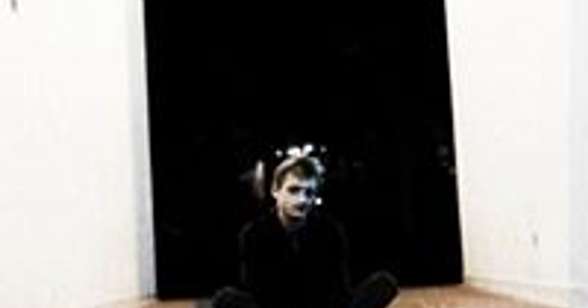 Chris Drescher' History | Mixcloud