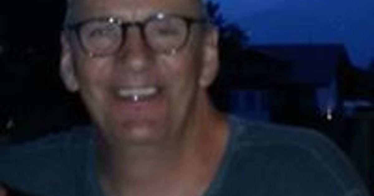 John Juul Poulsen's Favorites | Mixcloud