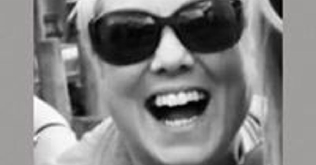 Shannon Louise Bateman | Mixcloud