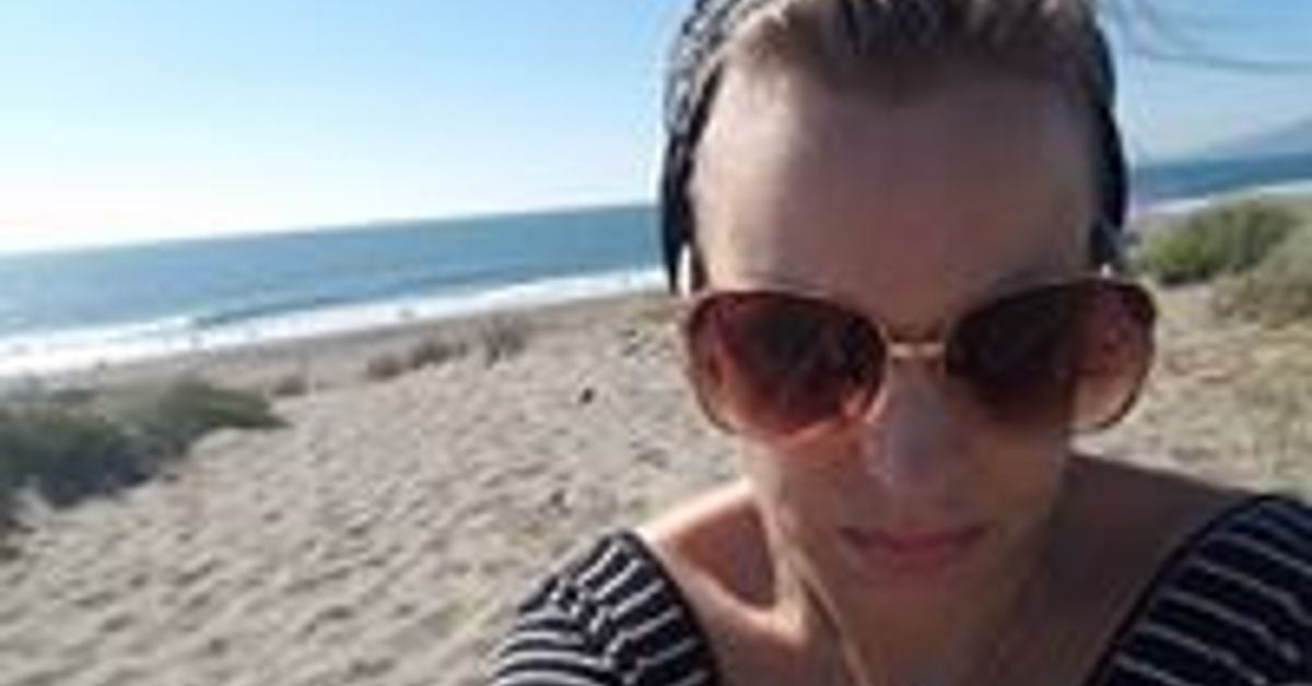 Erin Roo's Reposts | Mixcloud