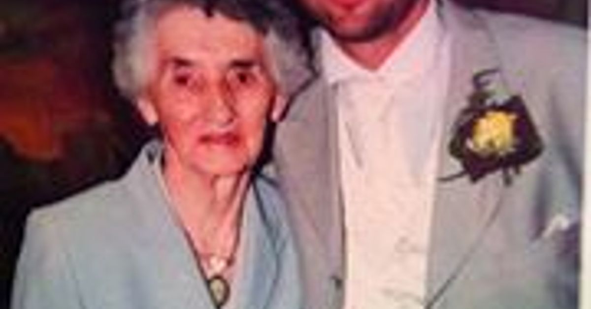 Stephen Hegarty Higsy | Mixcloud