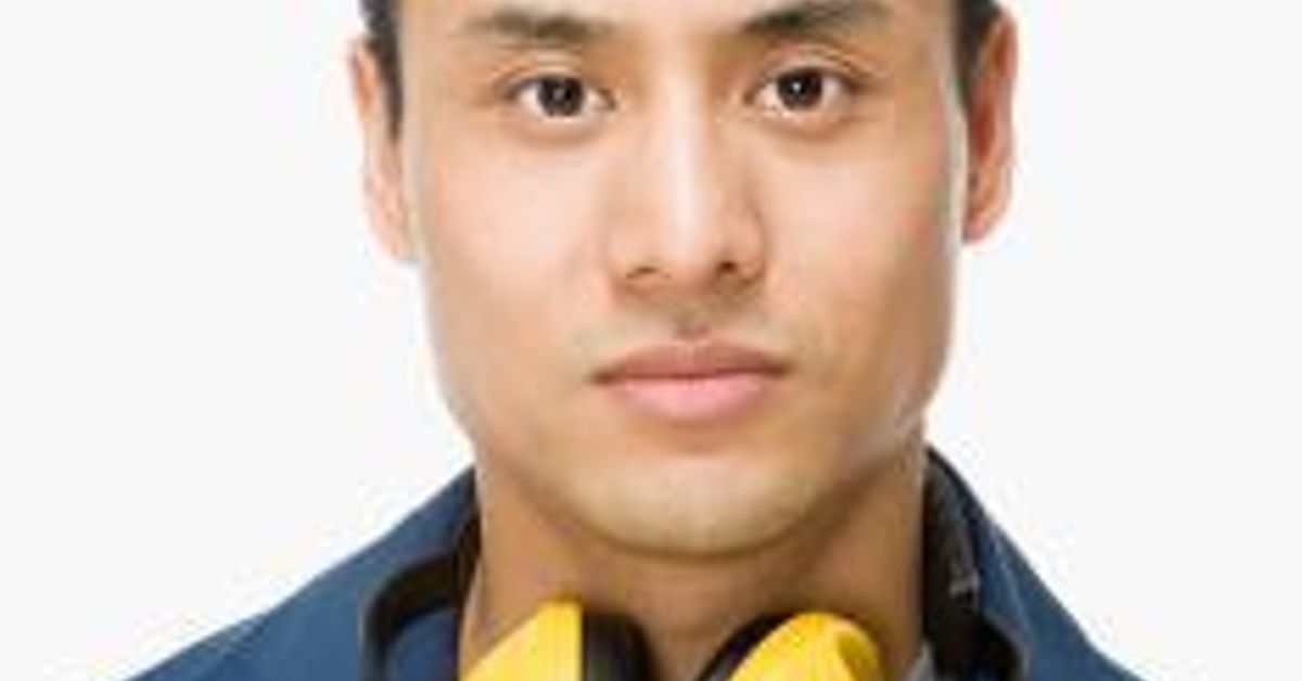 Michael Wiles | Mixcloud