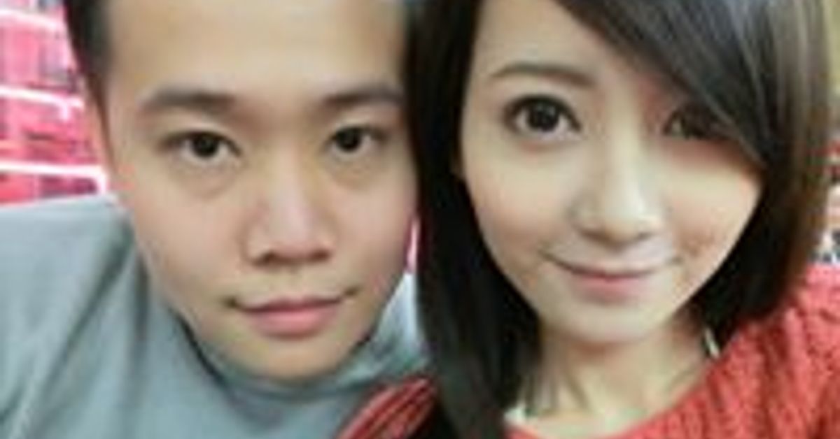 Barney Chen | Mixcloud