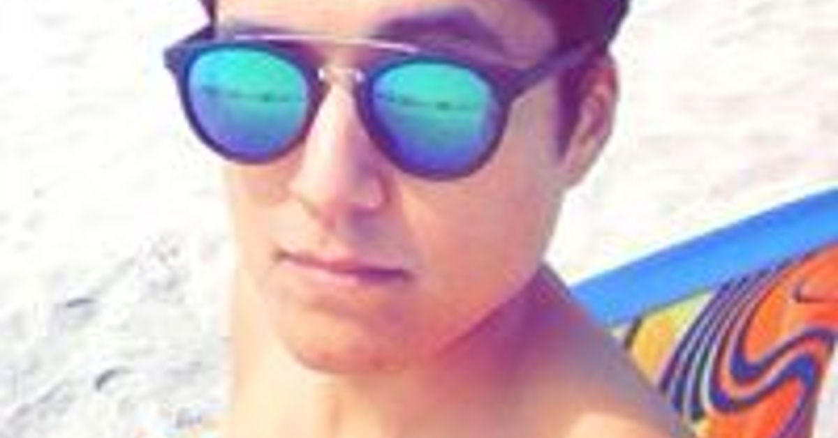 Johnny Cabrera's Stream | Mixcloud