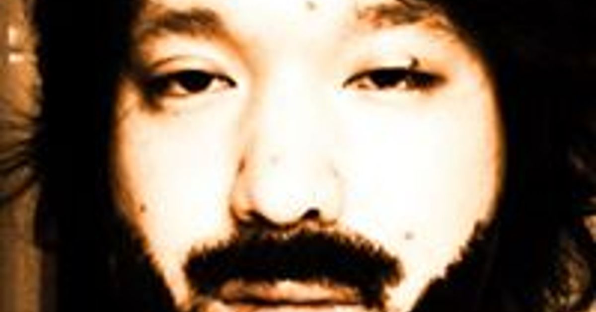 Akihiro Yoshida / OTT | Mixcloud