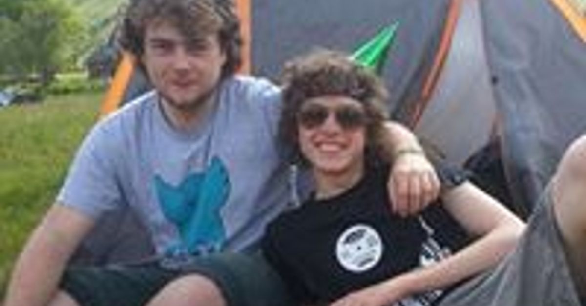 Liam Perkins-Edge's Favorites | Mixcloud