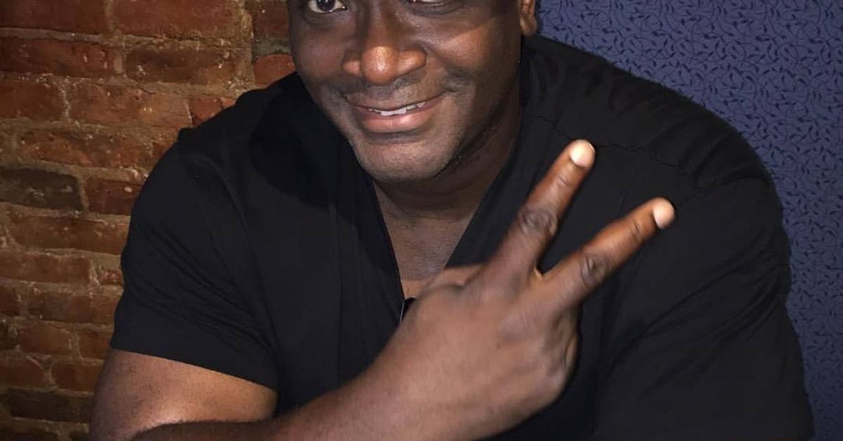 Jon Quick's Shows | Mixcloud
