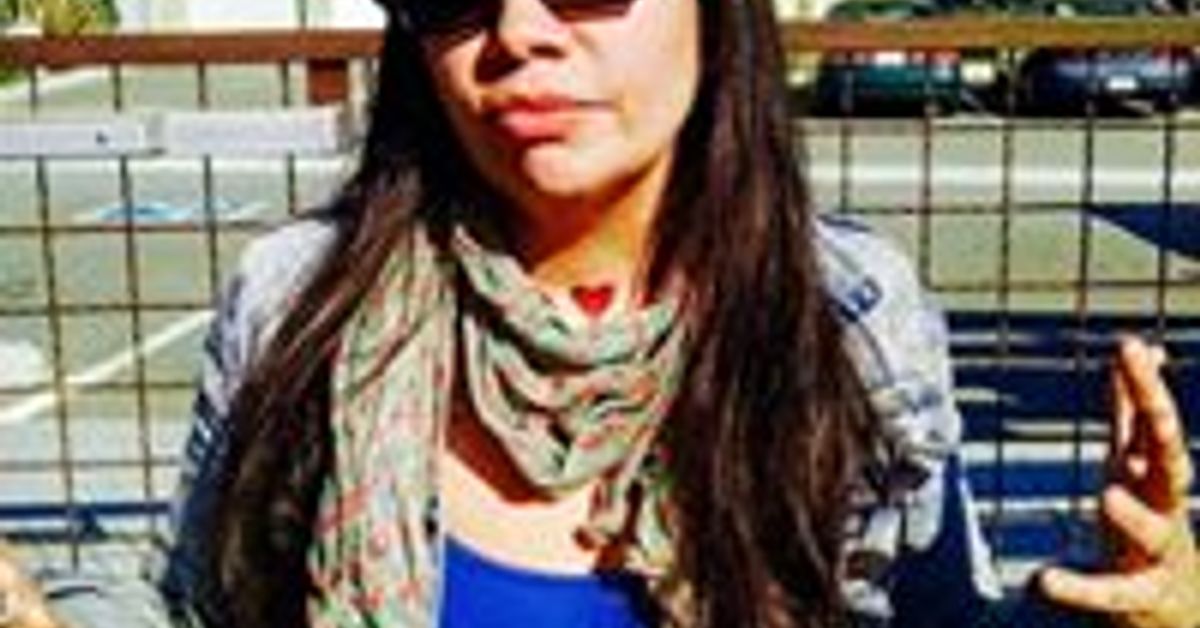 Tawni Marie Lucero | Mixcloud