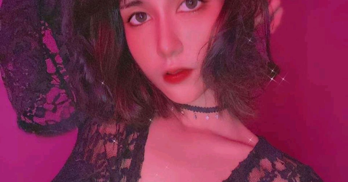 DJ Queen Rin | Mixcloud