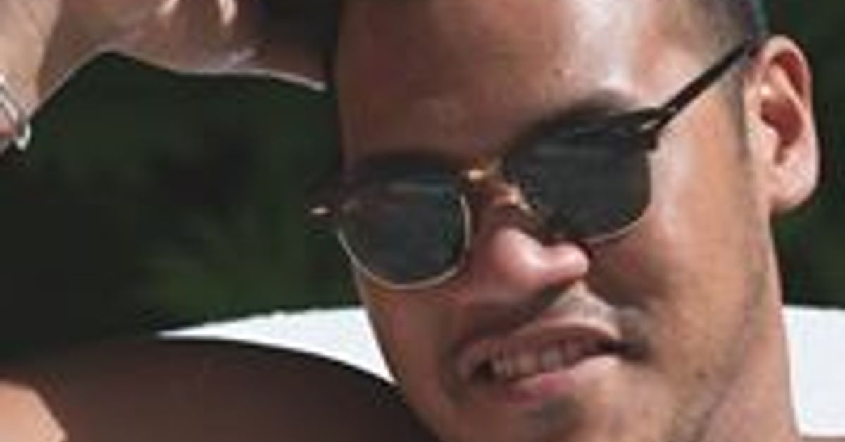 Jonathan Lyn-Shue | Mixcloud