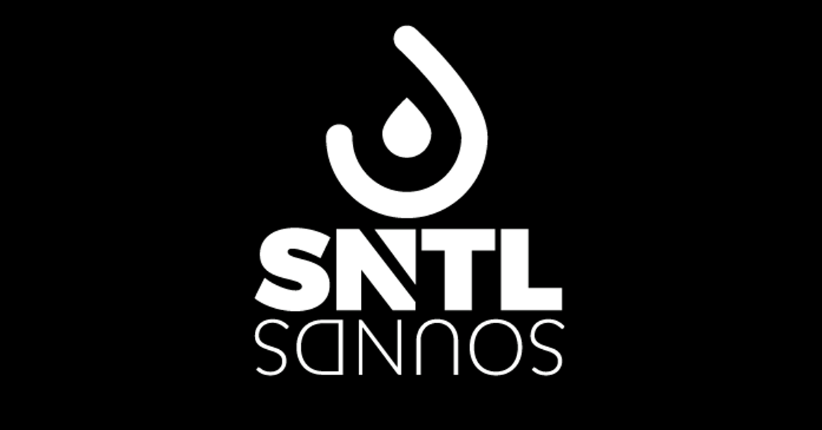 SNTL Sounds.'s Shows | Mixcloud