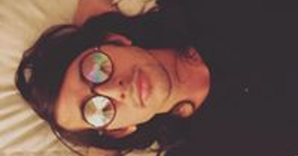 Modeste Cobián | Mixcloud