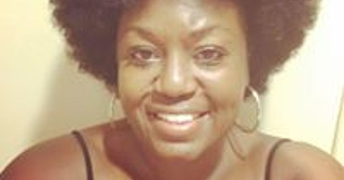 Pam Childs's Favorites | Mixcloud