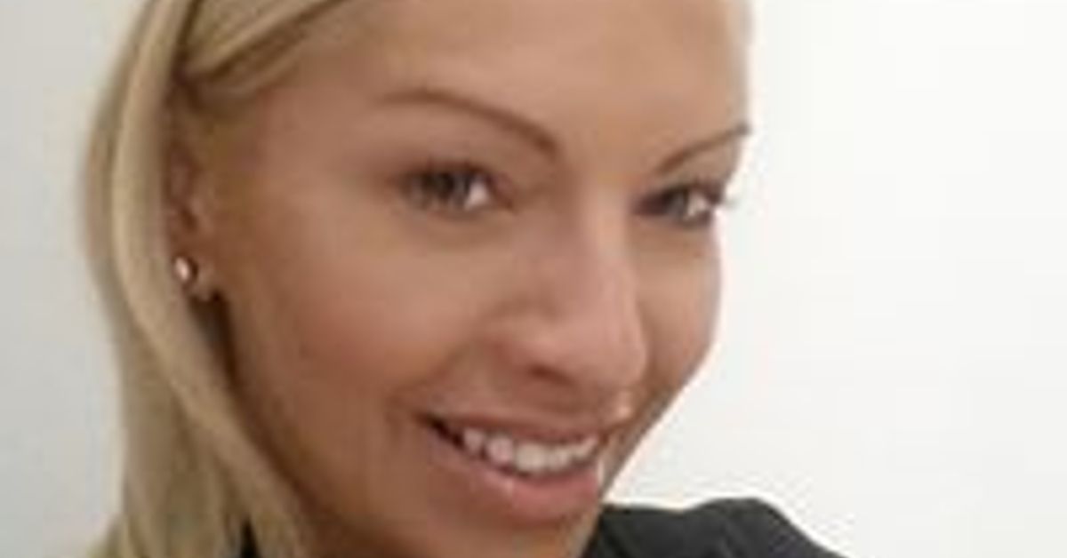 Svetlana Plotnikova | Mixcloud