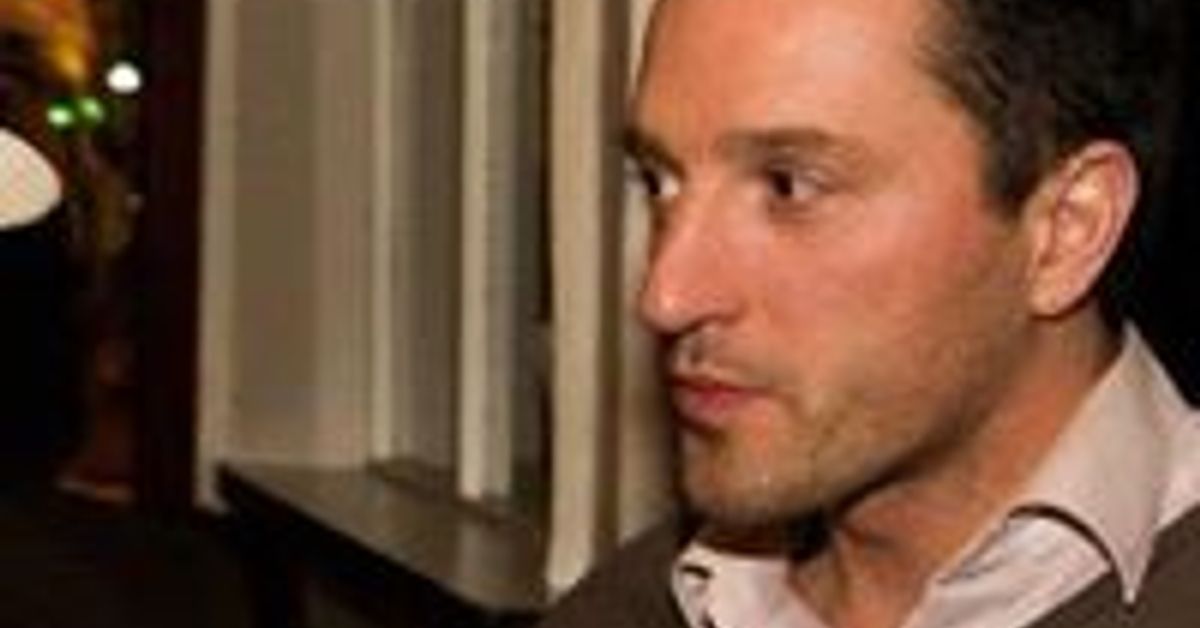 David Van Hees | Mixcloud