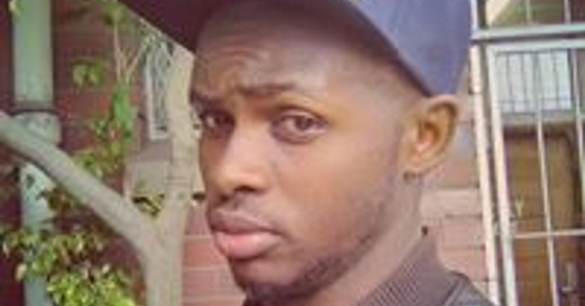 Melusi DeepDub Ncube' History | Mixcloud