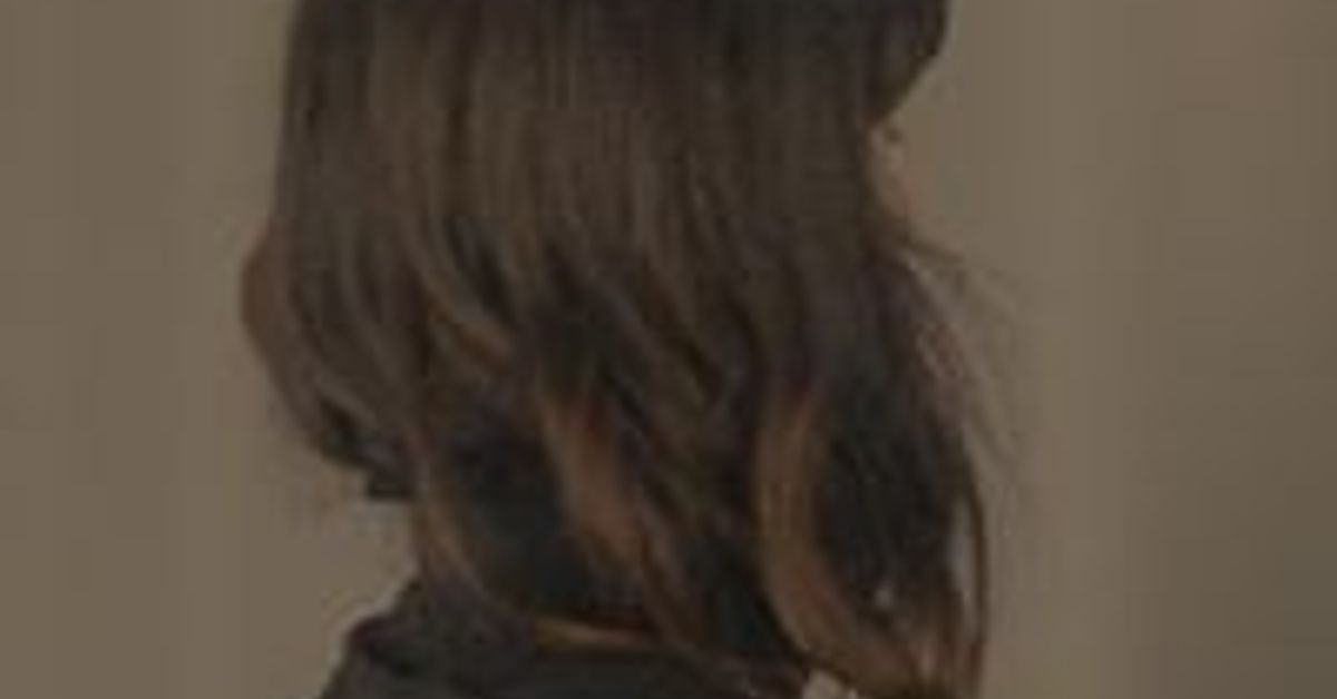 Andreea Victoria Anghel's Favorites | Mixcloud