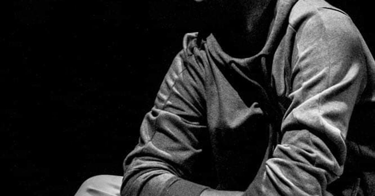 Ashley Gauthier's Shows | Mixcloud