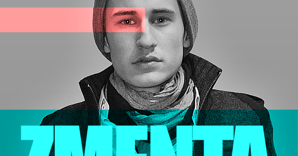 ZMENTA's Shows | Mixcloud