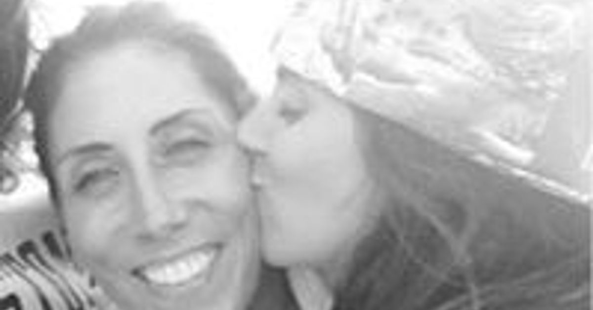 Tracy Cardinale DeIorio | Mixcloud