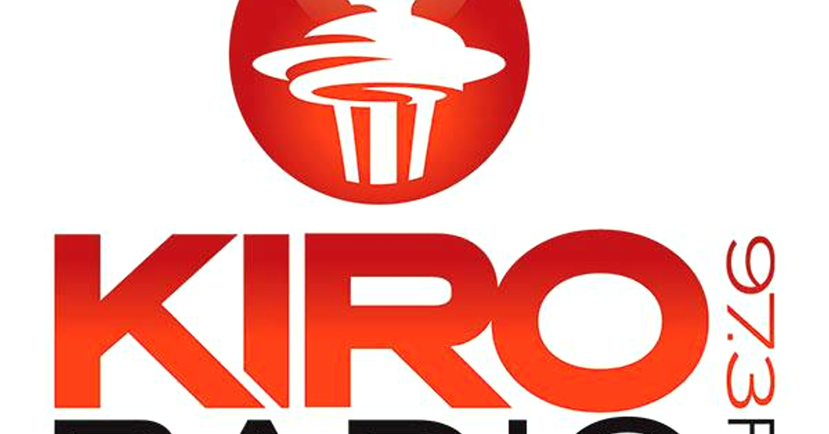 Kiro Radio's Reposts | Mixcloud