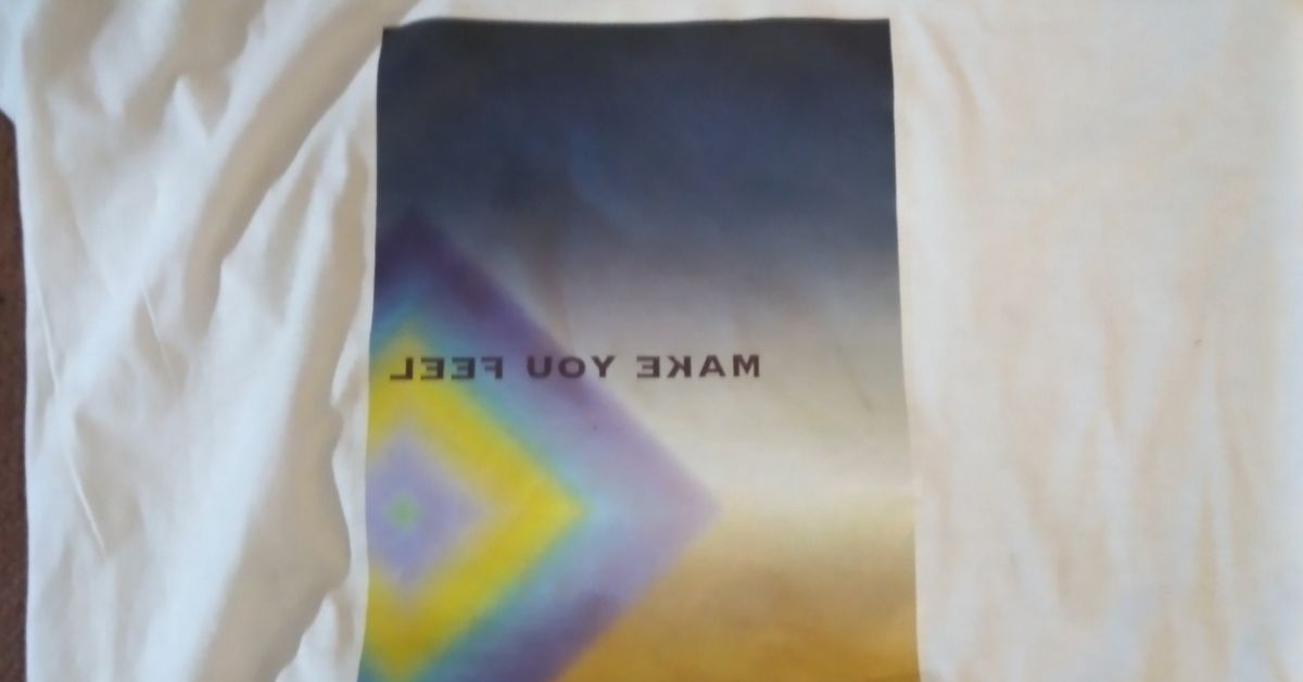 Dave Leif's Shows | Mixcloud