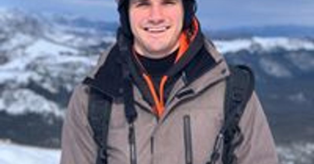 Mark Baroth's Shows | Mixcloud