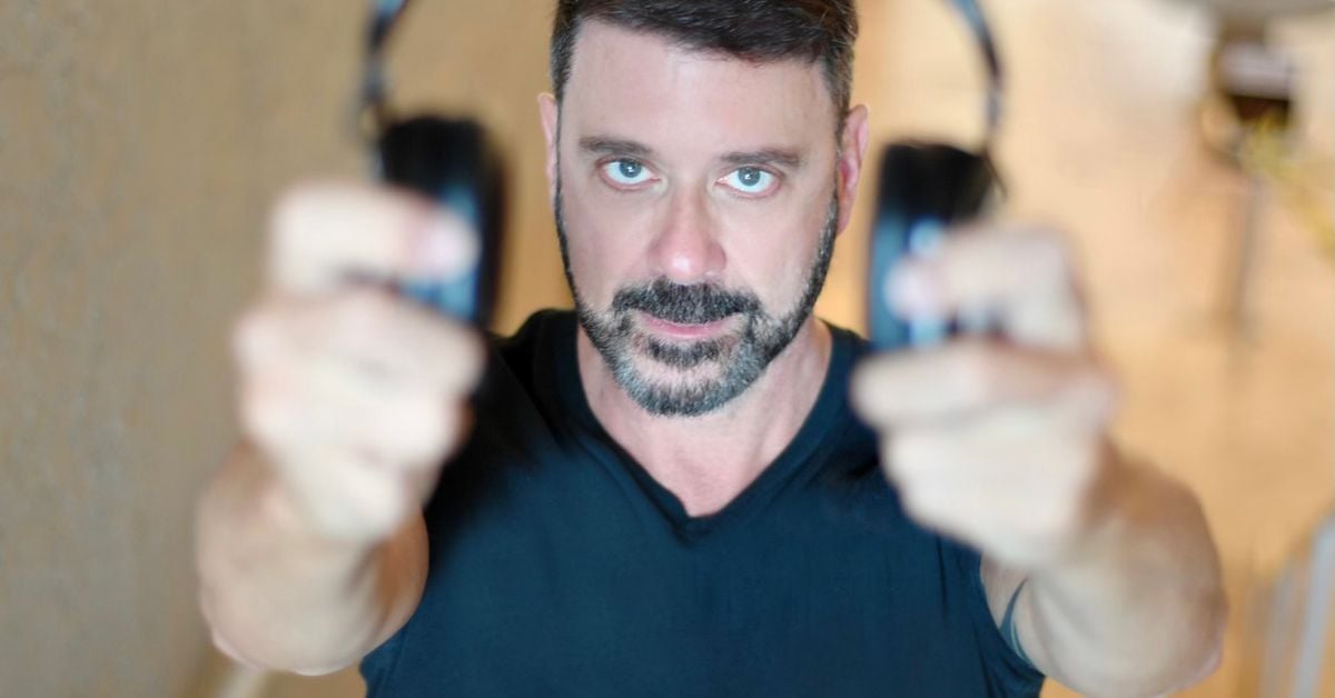 Nathan Bliss | Mixcloud