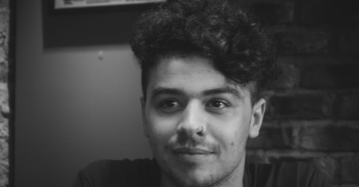 Adam Verner's Shows | Mixcloud