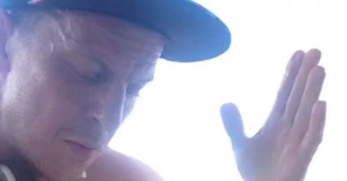 Kevin Falvey's Stream | Mixcloud