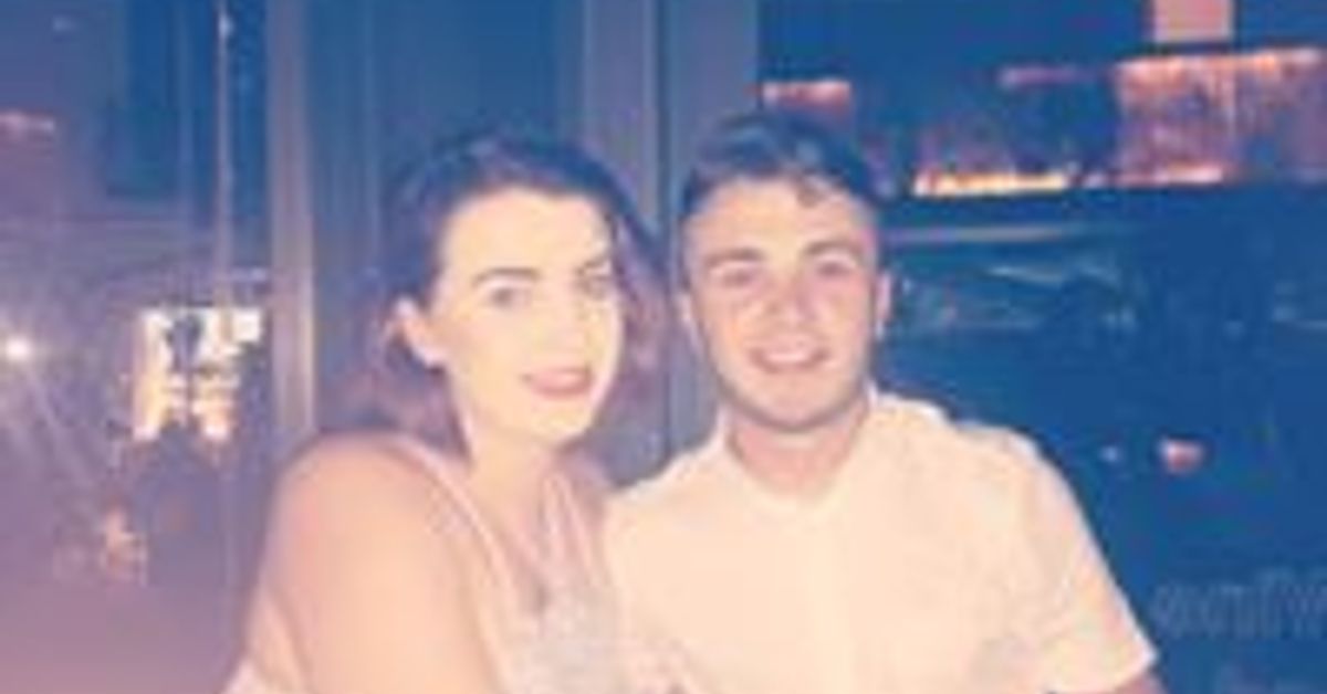 Millie-Jade Riley | Mixcloud