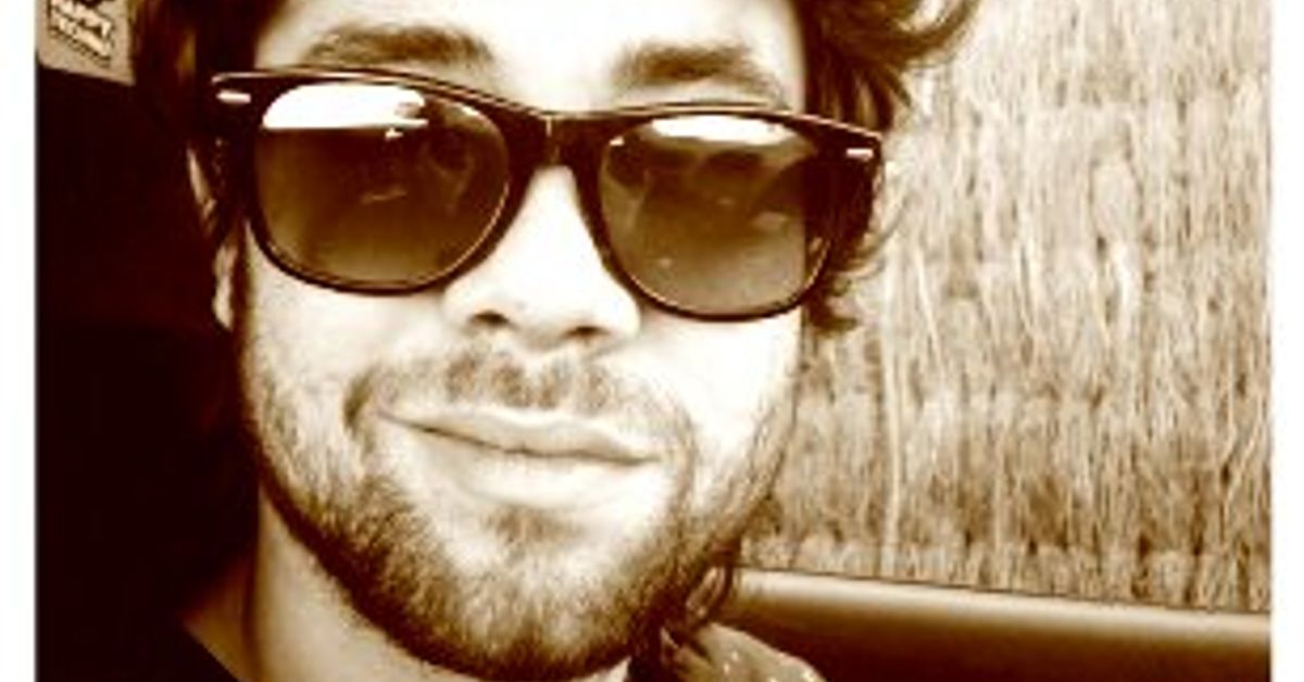 Yo2's Listening History | Mixcloud