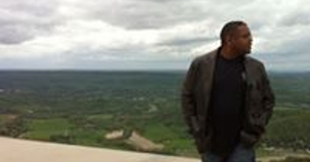 Rod Joseph's Stream | Mixcloud