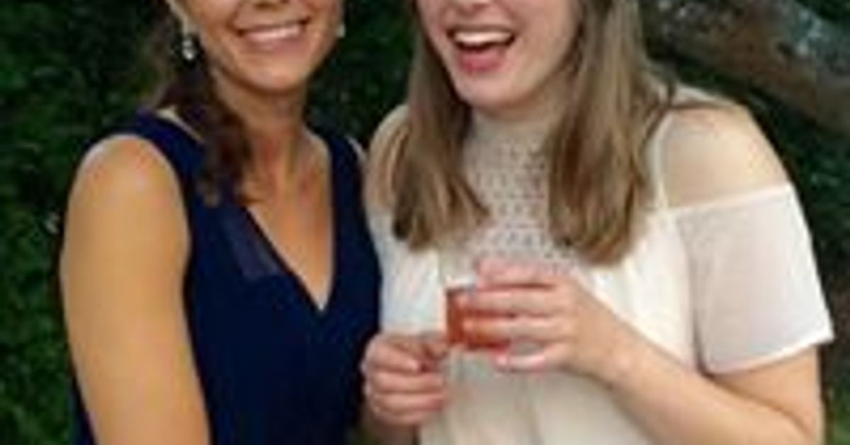 Frida Tranvik's Shows | Mixcloud