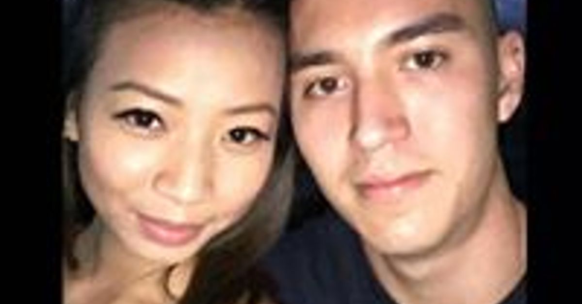 Jeremy Nguyen | Mixcloud