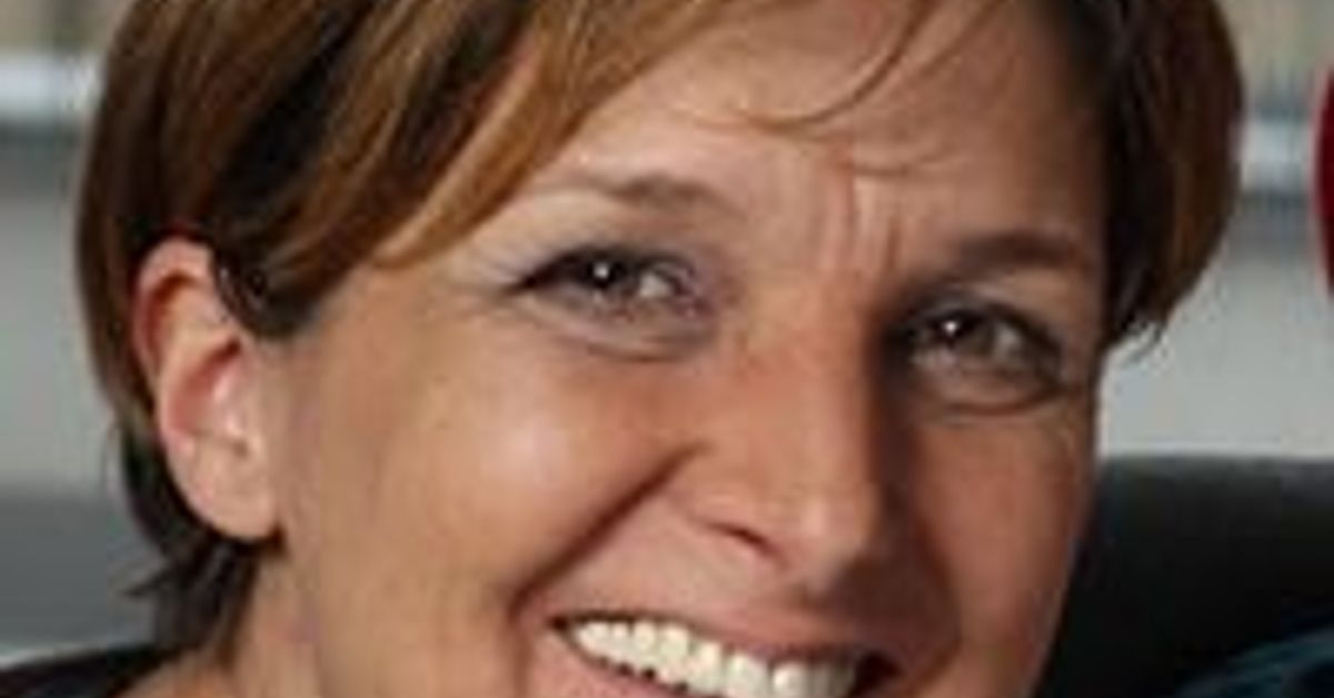 Caroline Bachmayr-Heyda | Mixcloud