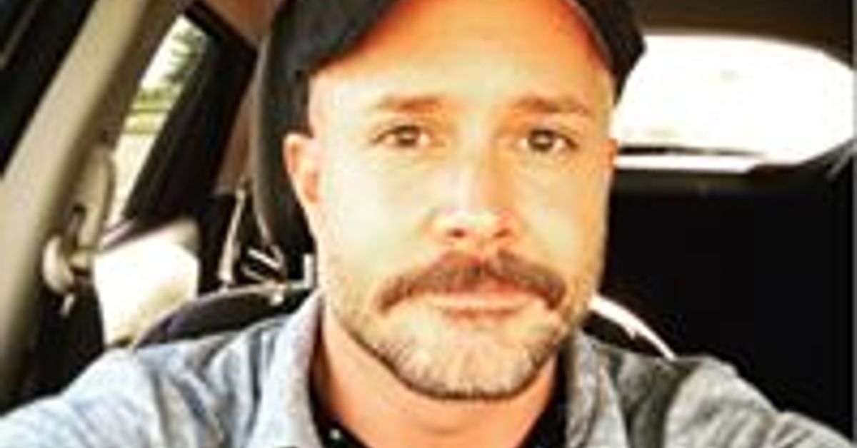 Toby Williams | Mixcloud