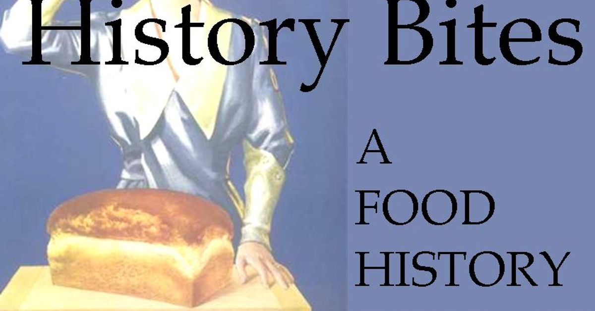 History Bites Podcast | Mixcloud