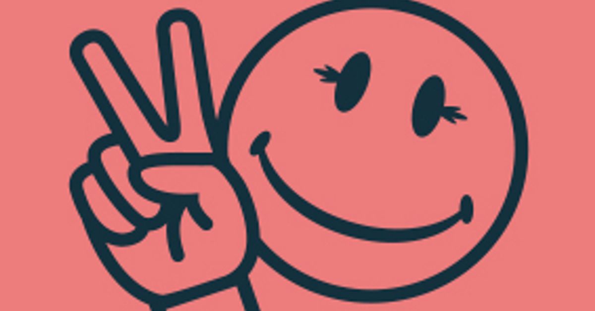 Woody's Easy Groovin' | Mixcloud