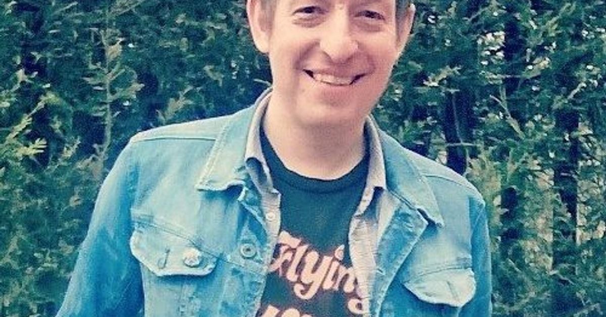 Paul Ritchie Strictly Vinyl's Shows | Mixcloud