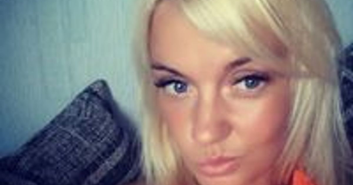 Eva Rosenberg' History | Mixcloud