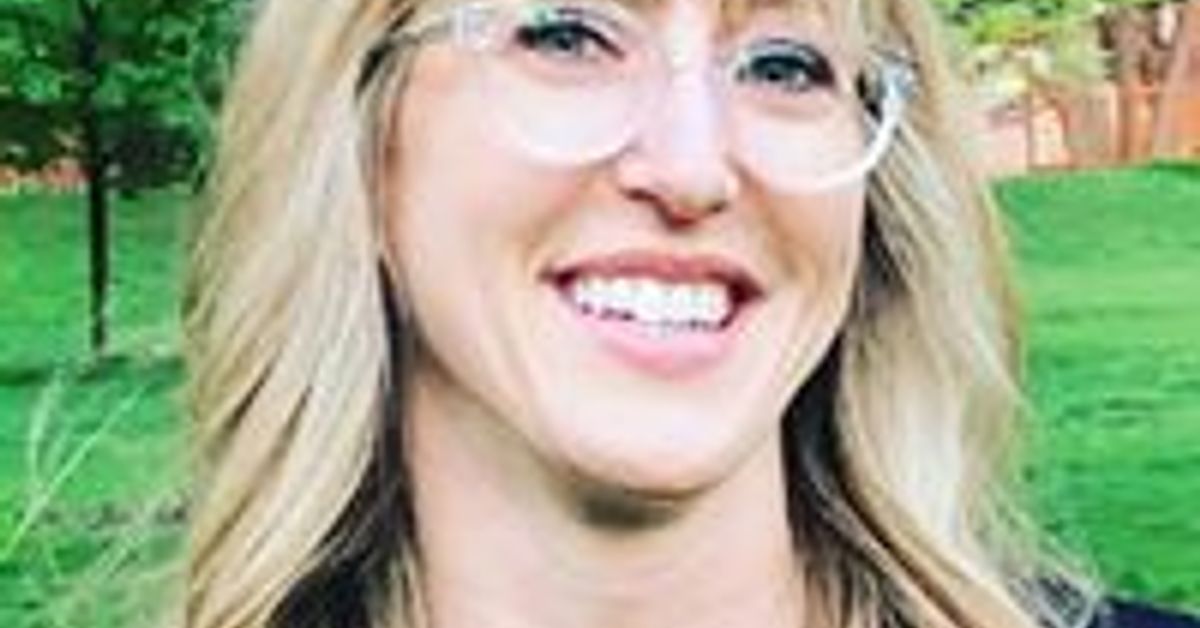 Julie Sager-Trudeau | Mixcloud