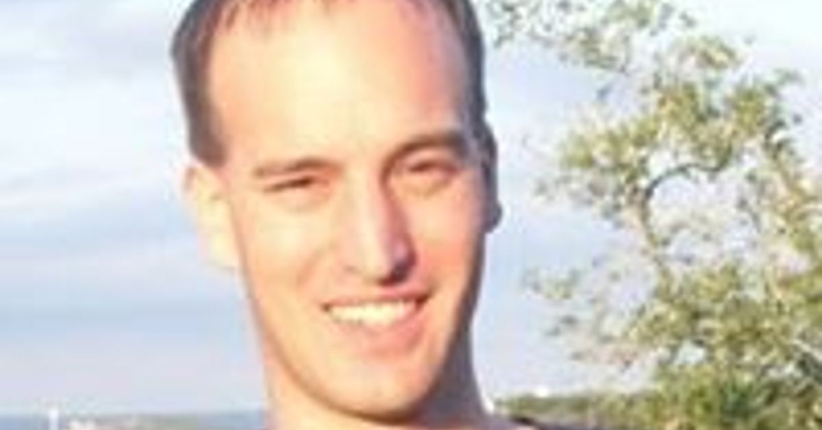 Tim Hanson | Mixcloud